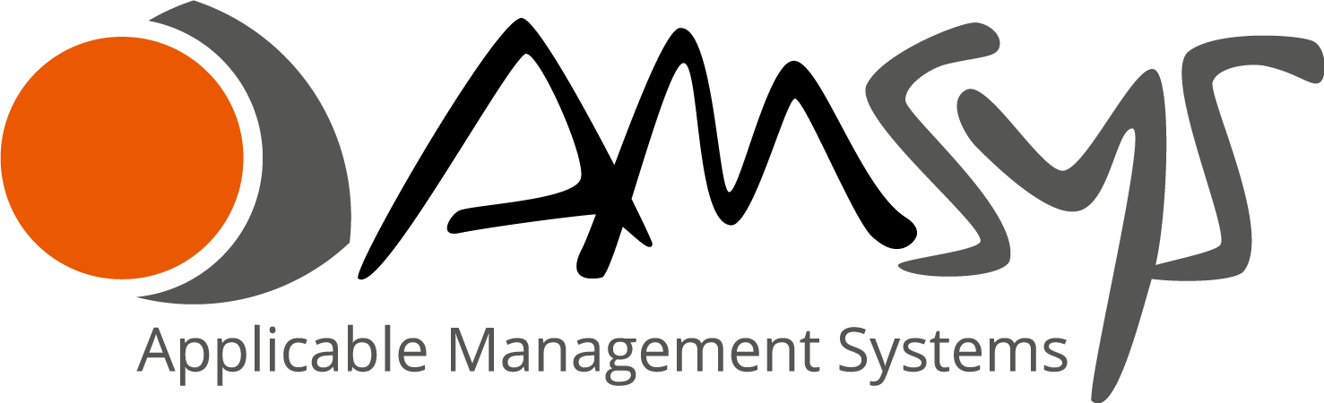 Life Cycle, Obsolescence, Change, Risk Management - AMSYS