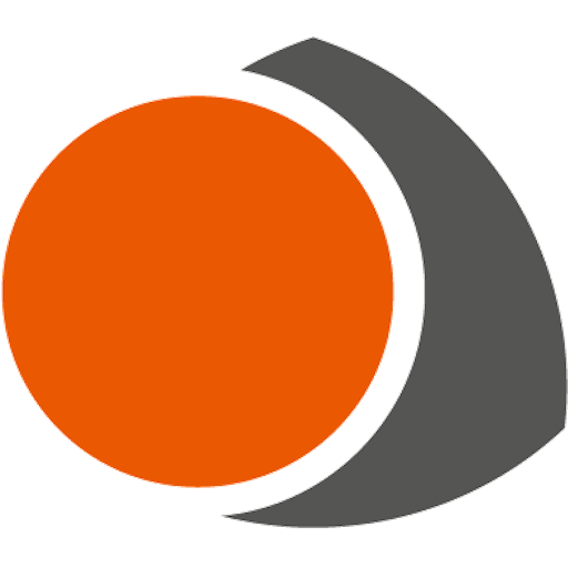 Our Branches and Customers - AMSYS