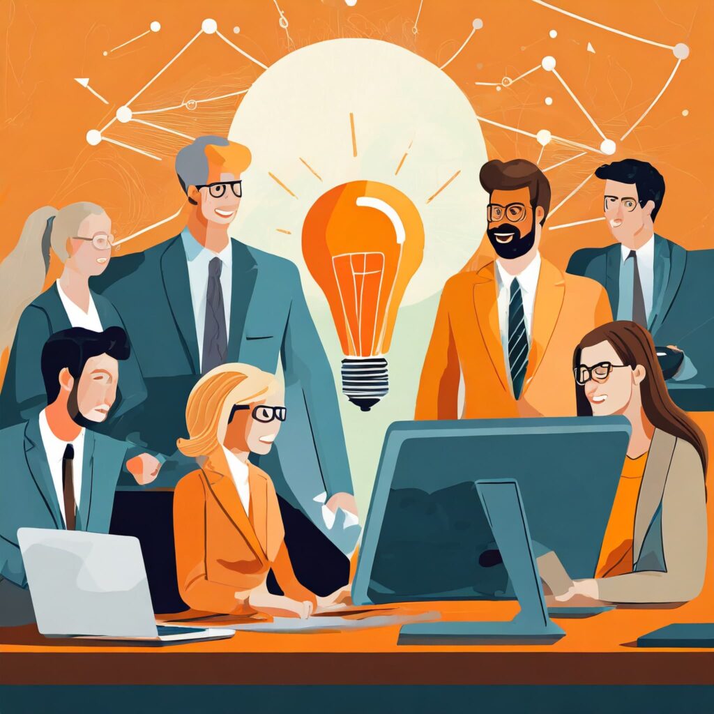 LCM Software Now with Unlimited Users - AMSYS