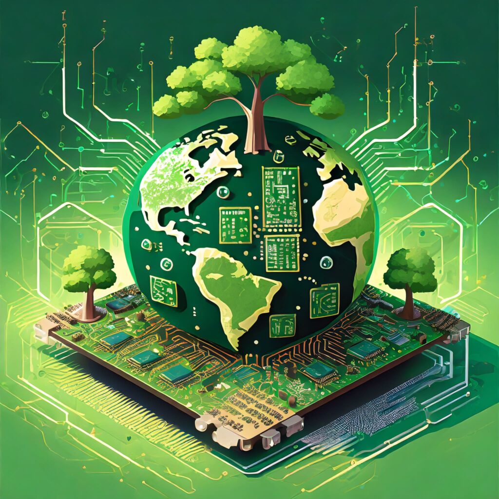 Environmental Compliance with LCM Client Software - AMSYS