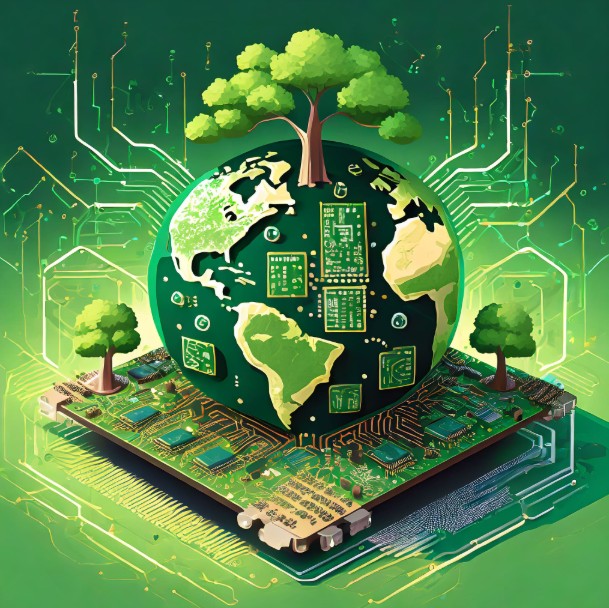 Environmental Compliance with LCM Client Software - AMSYS