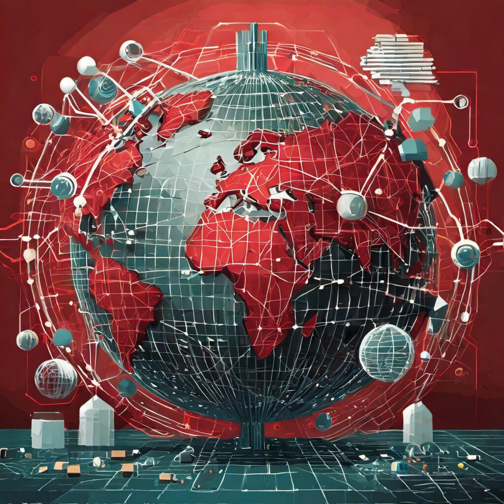 Elevate your Reactive Obsolescence Management - AMSYS