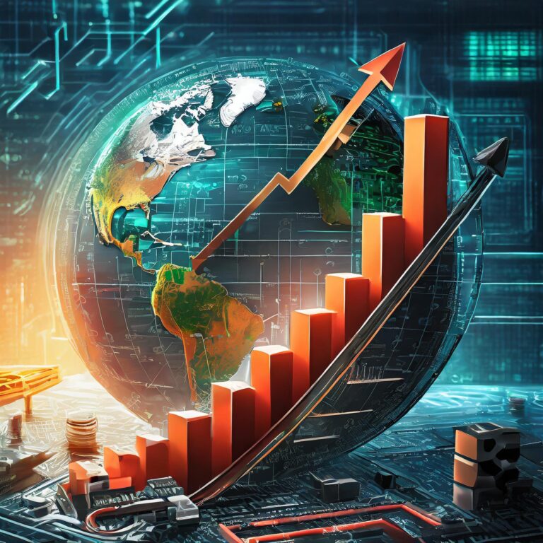 Unlocking Success - Obsolescence Management - AMSYS