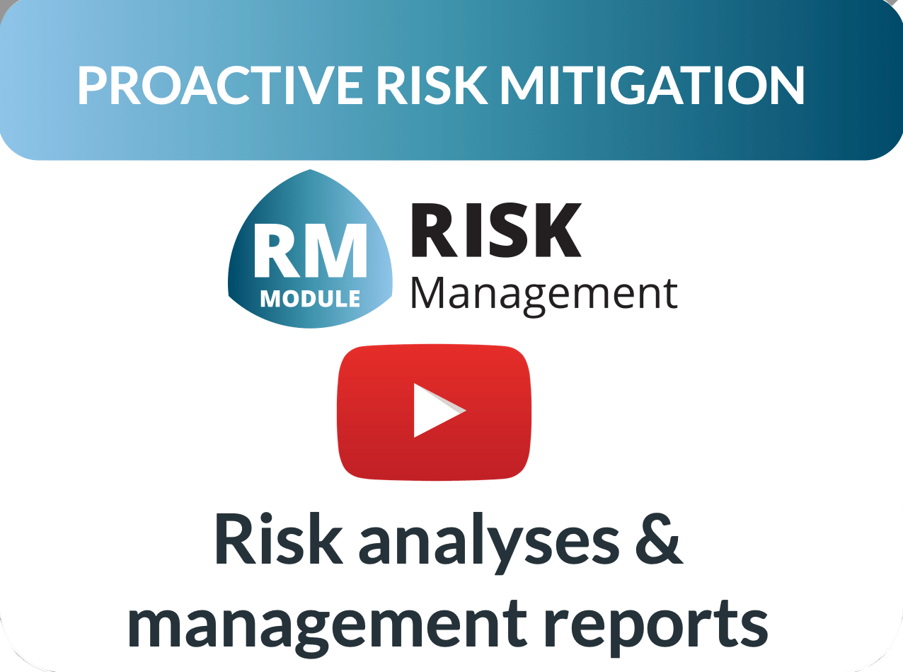 Besseres Obsoleszenzmanagement - LCM Client - AMSYS